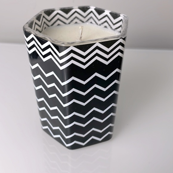 Missoni for Target | Accents | Missoni For Target Black And White ...